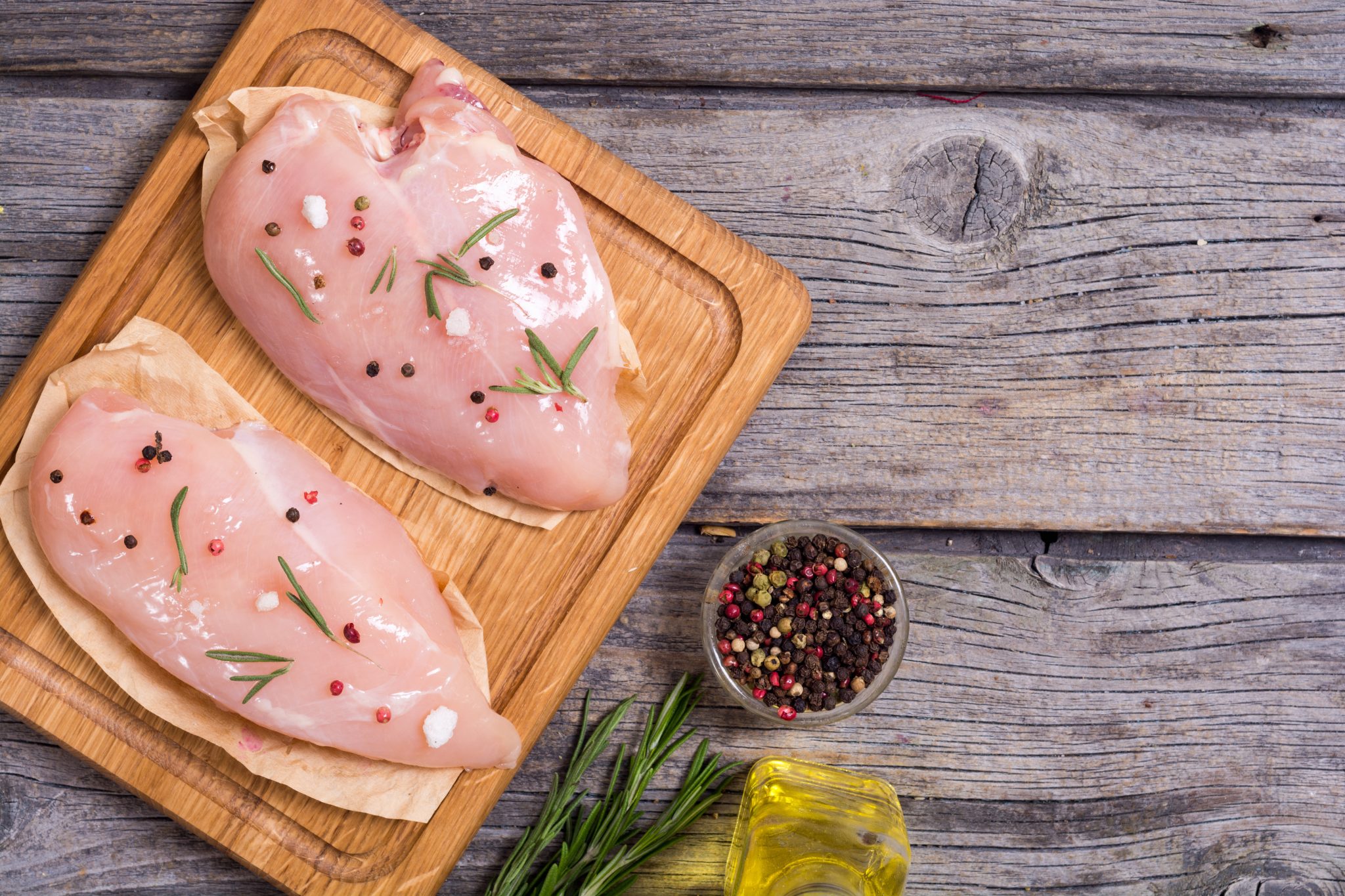 Best Choice Meats Inc. - Best Meats & Butcher Shop in Fort Pierce, FL